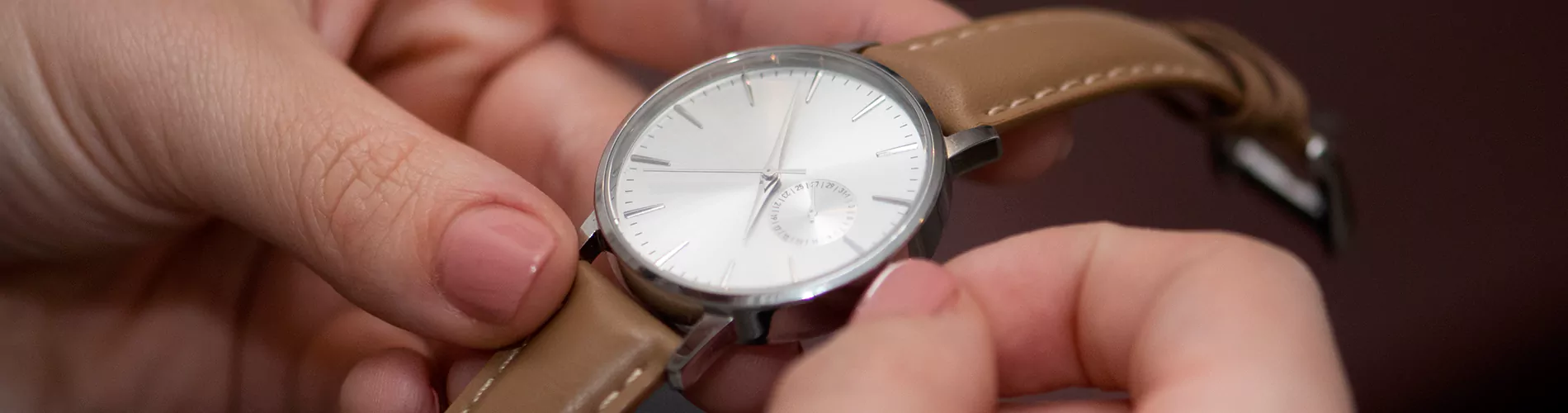 Sell Used Watches Cambridge - Sell Second Hand Watches